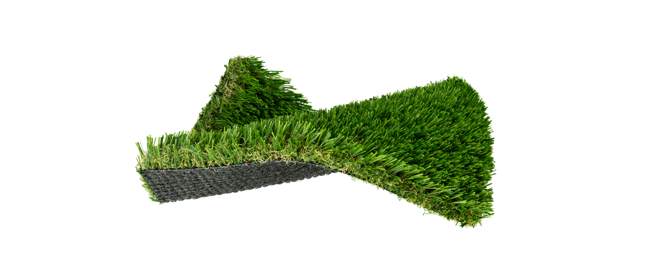 Products – California Turf Concepts